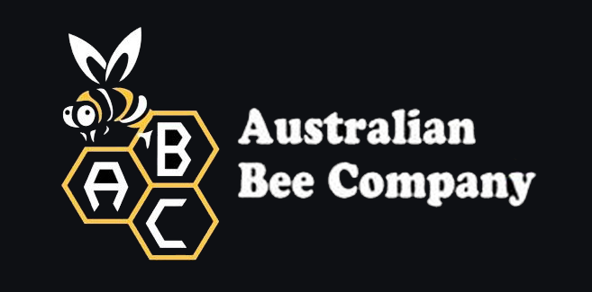 Where you can find us – Australian Bee Company