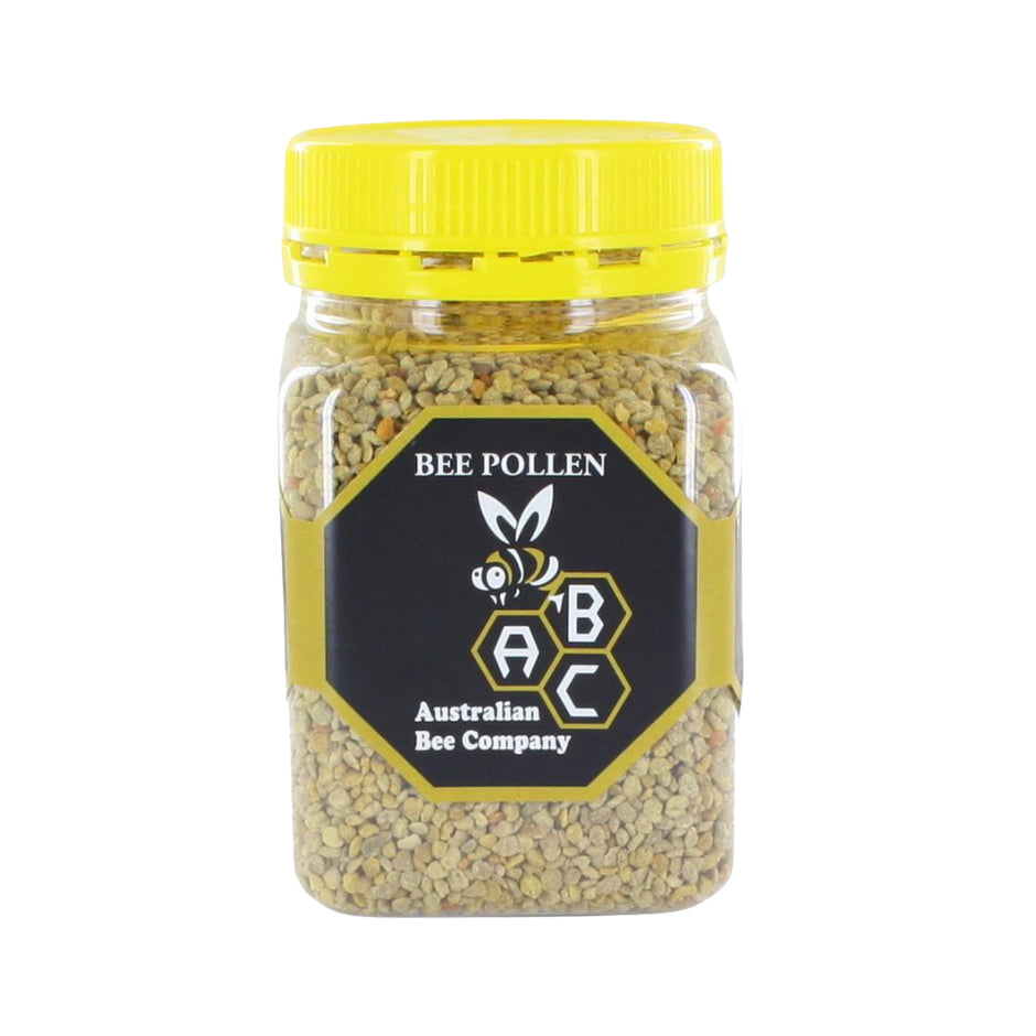 Products – Australian Bee Company